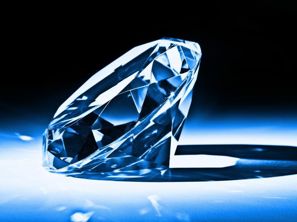 Black and Blue Diamond Wallpapers - Top Free Black and Blue Diamond ...