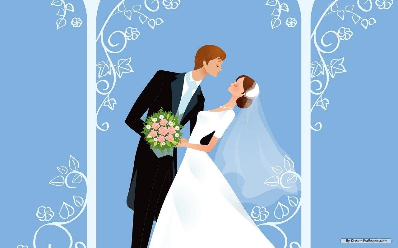 Blue Wedding Wallpapers - Top Free Blue Wedding Backgrounds ...