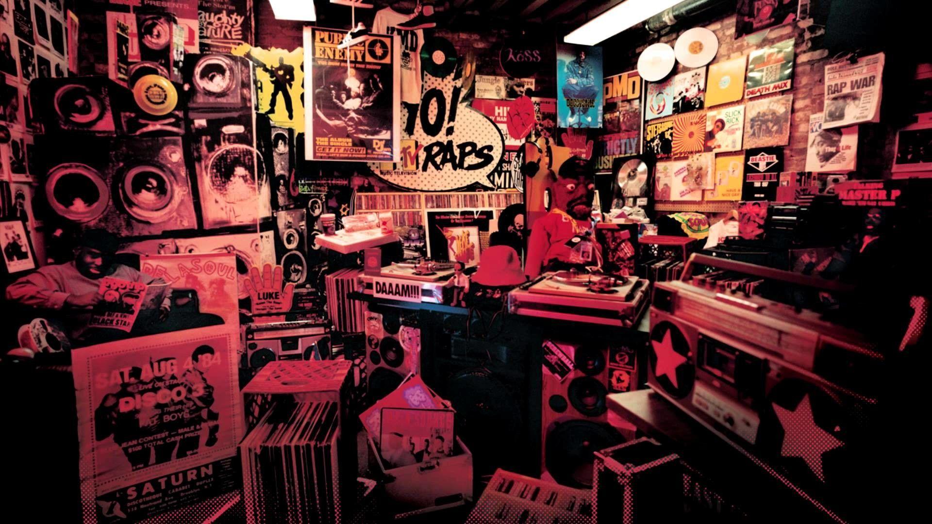 School 4K HD Wallpapers - Top Free School 4K HD Backgrounds ...