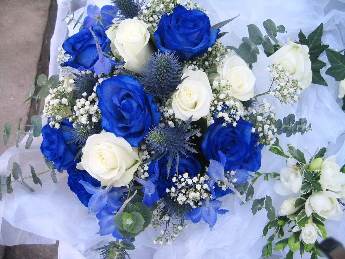 Blue Wedding Wallpapers - Top Free Blue Wedding Backgrounds ...