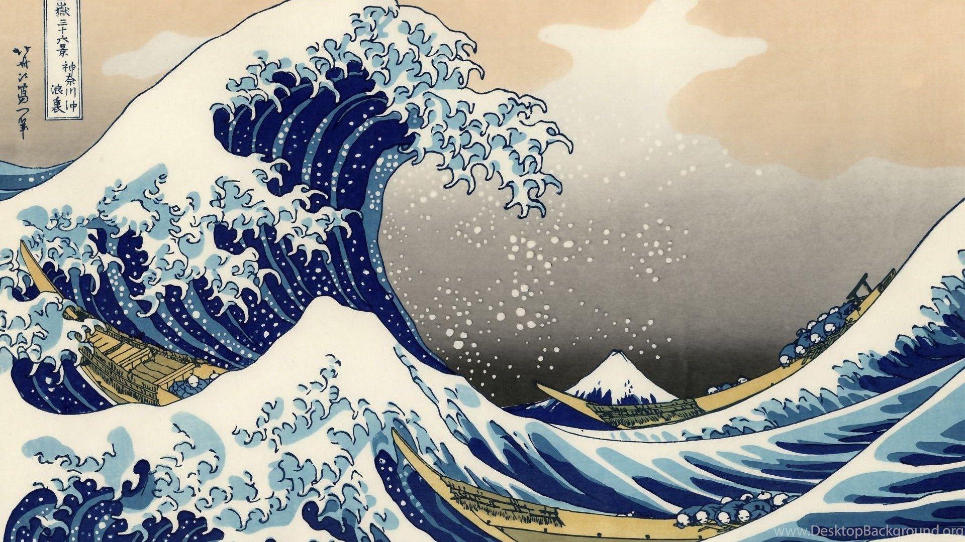 Old School Computer Wallpapers - Top Free Old School Computer ...