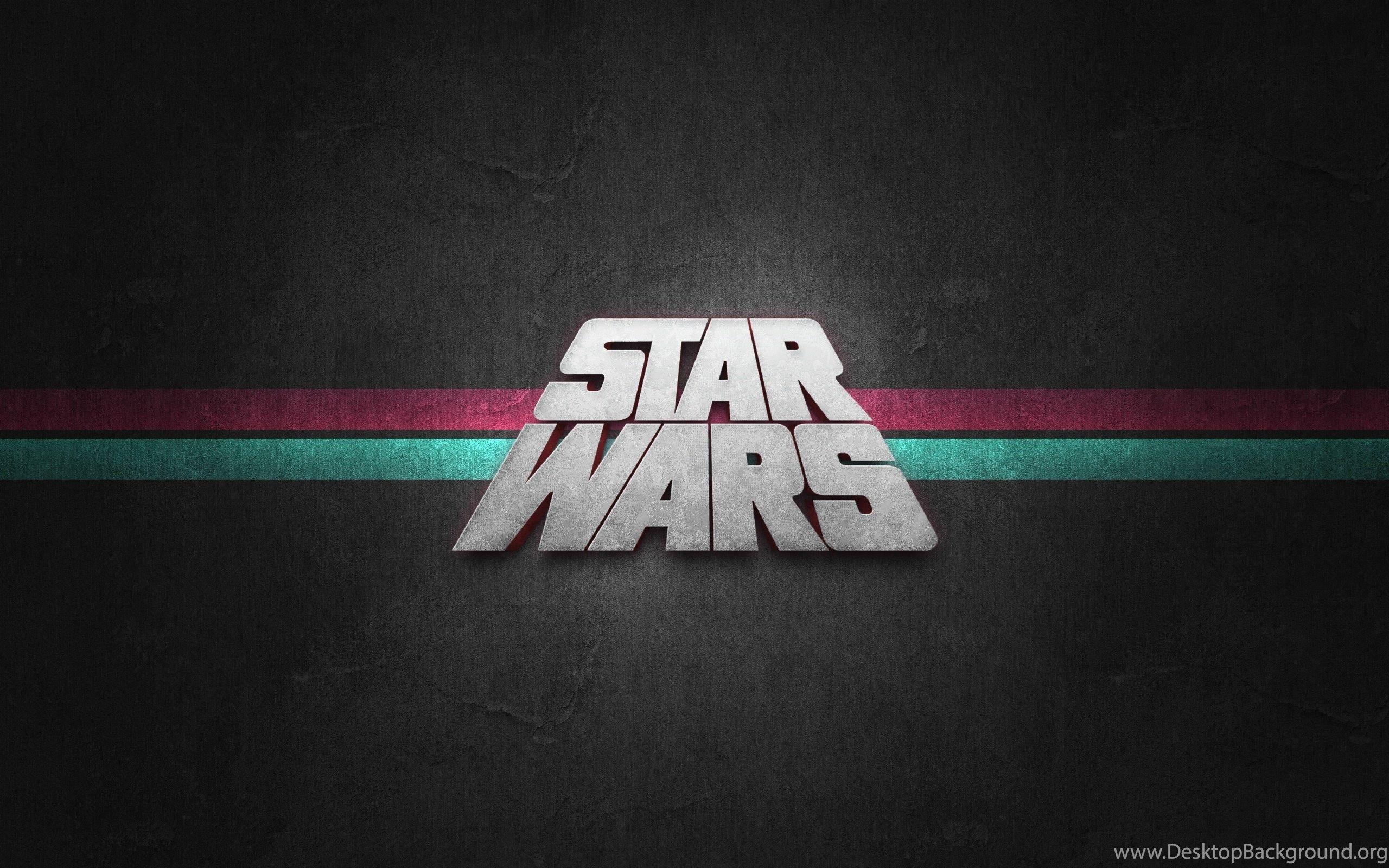 Old School Computer Wallpapers - Top Free Old School Computer ...