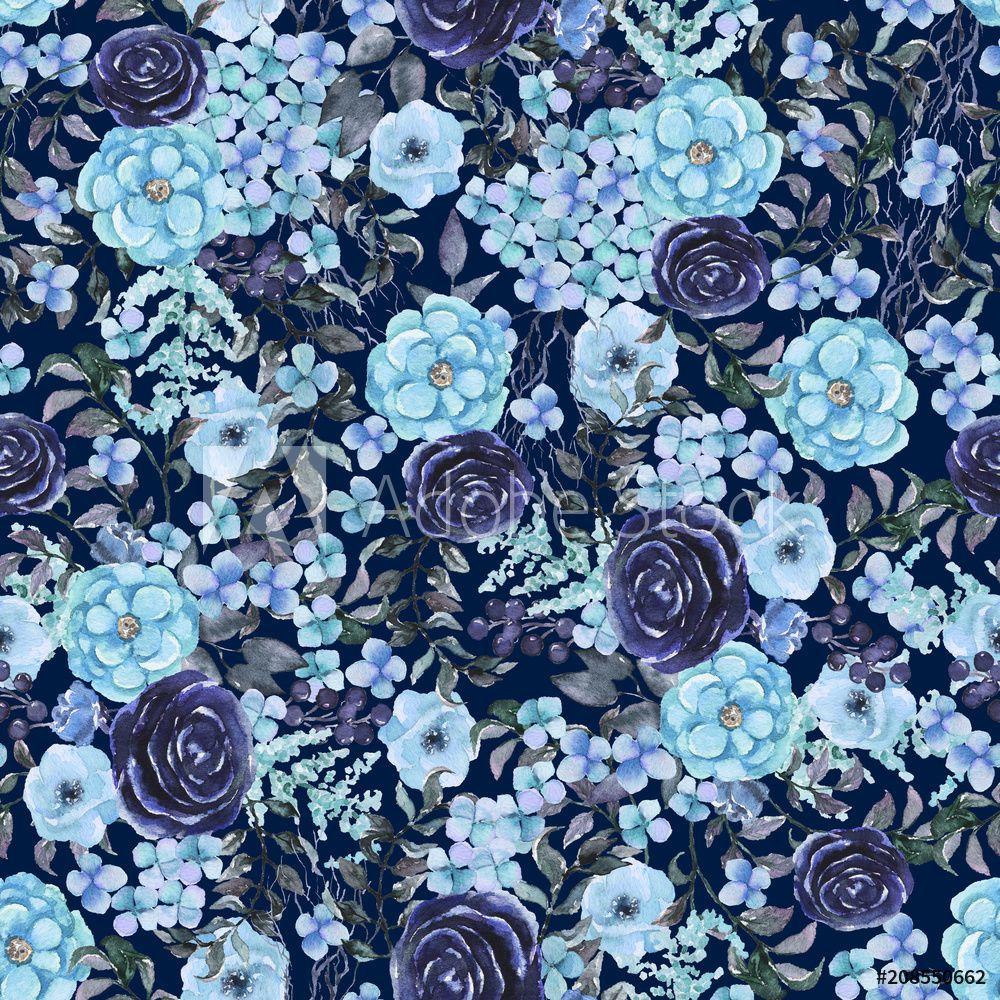 Blue Wedding Wallpapers - Top Free Blue Wedding Backgrounds ...