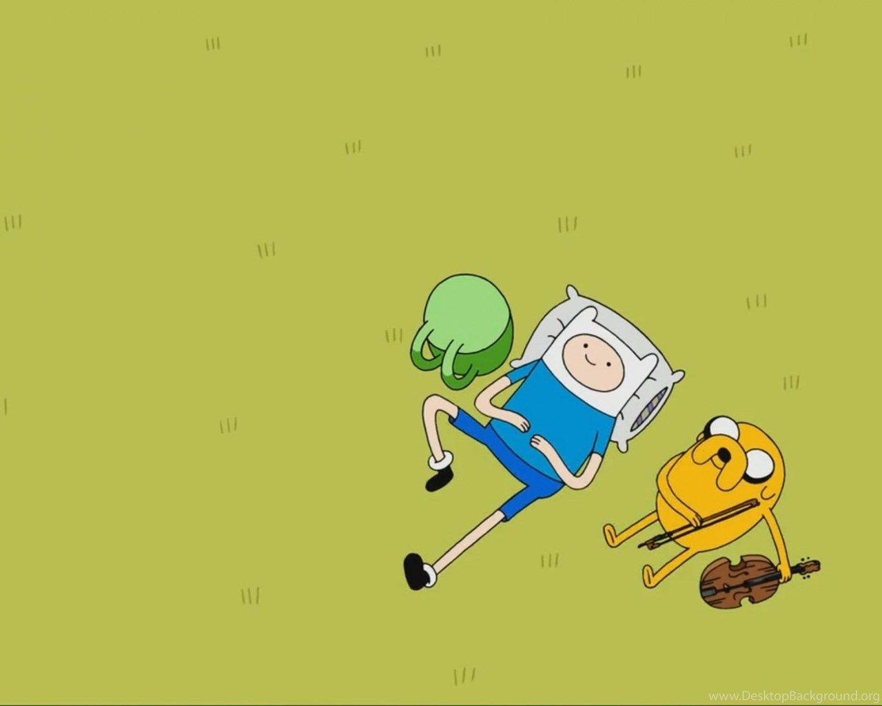 Vintage Cartoon Wallpapers - Top Free Vintage Cartoon Backgrounds ...
