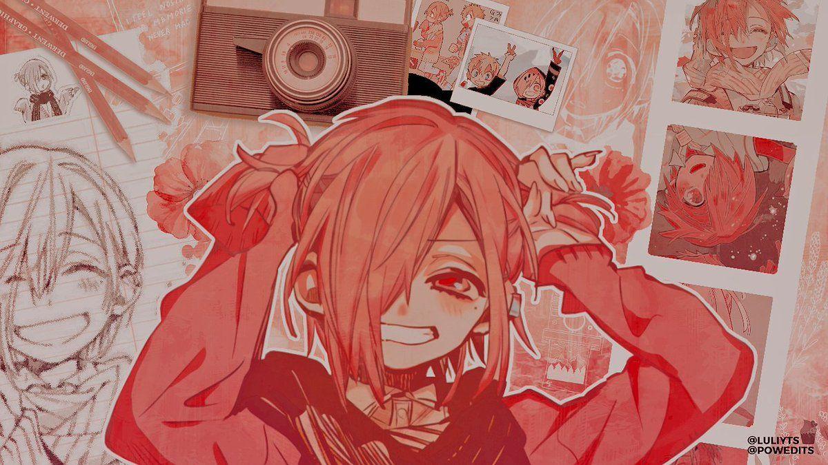 Mitsuba Sousuke Wallpapers - Top Free Mitsuba Sousuke Backgrounds ...