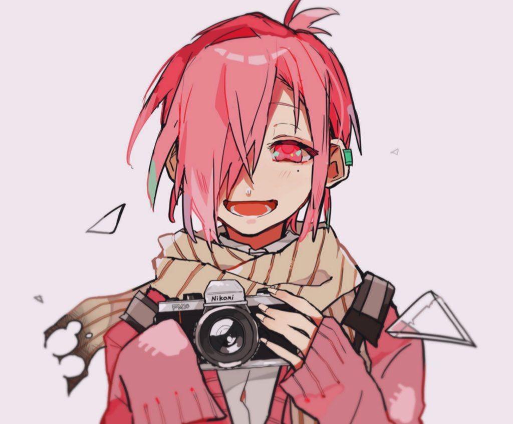 Mitsuba Sousuke Wallpapers - Top Free Mitsuba Sousuke Backgrounds ...