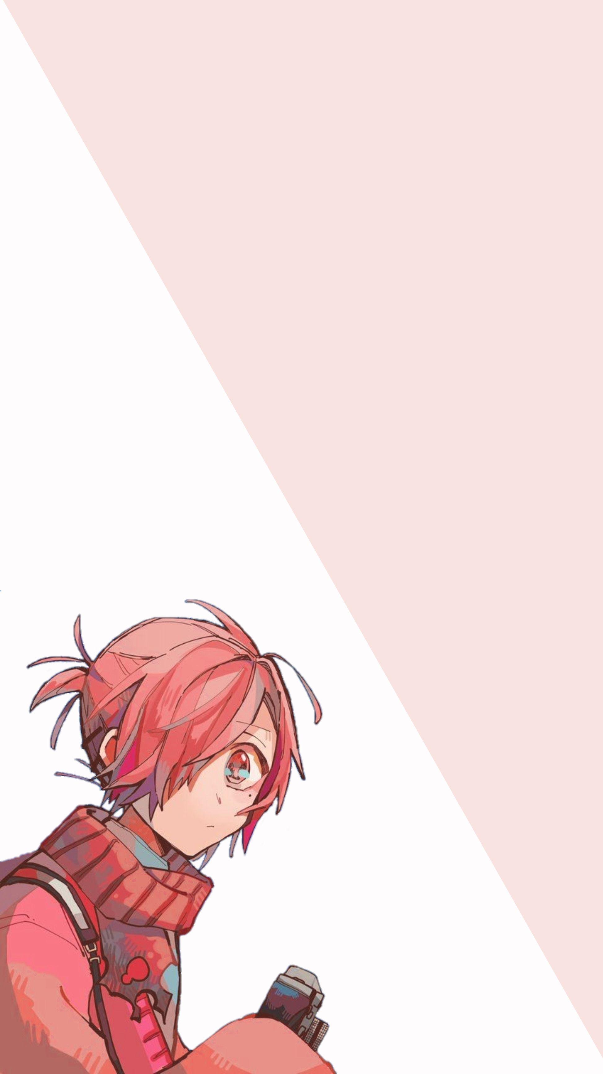 Mitsuba Sousuke Wallpapers - Top Free Mitsuba Sousuke Backgrounds ...