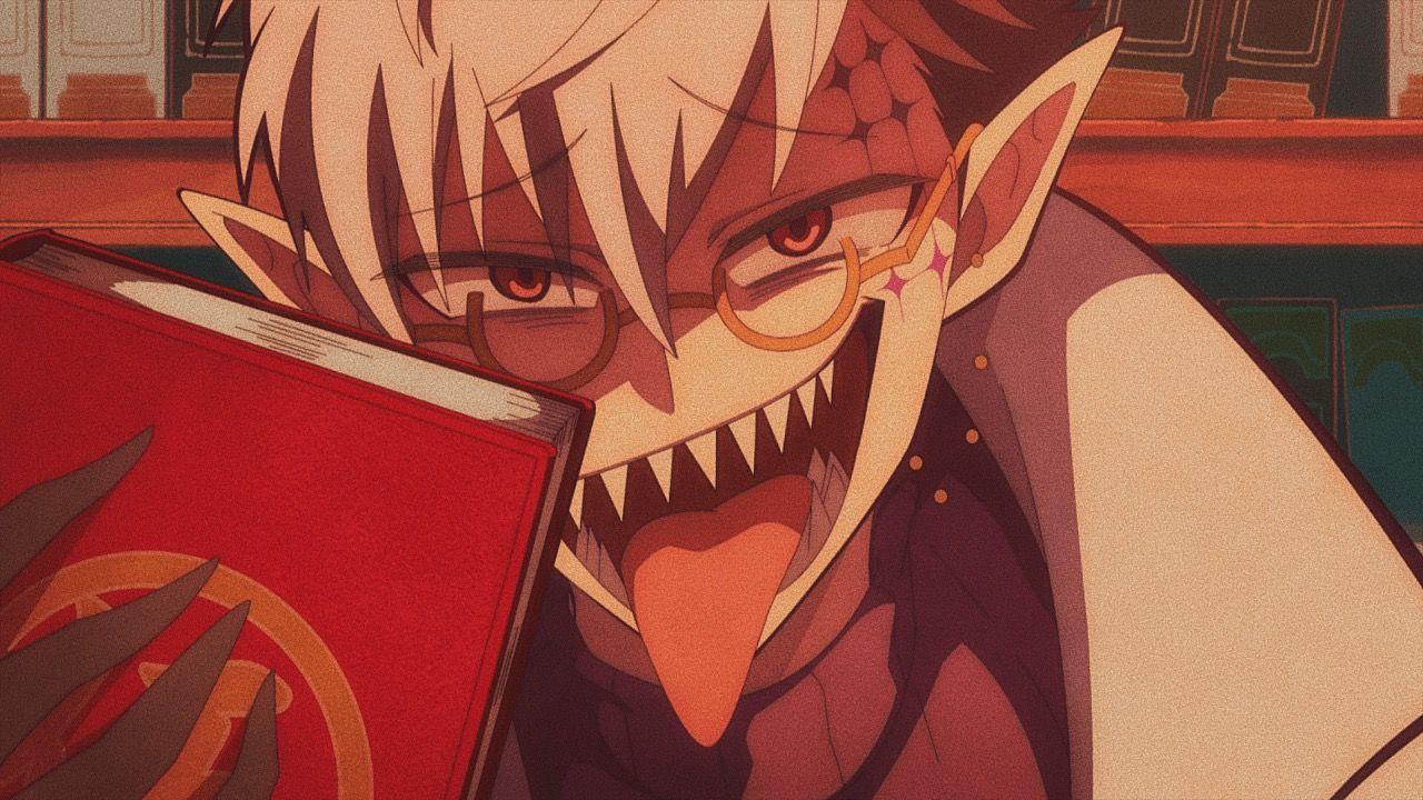 Tsuchigomori Background Hot Sex Picture