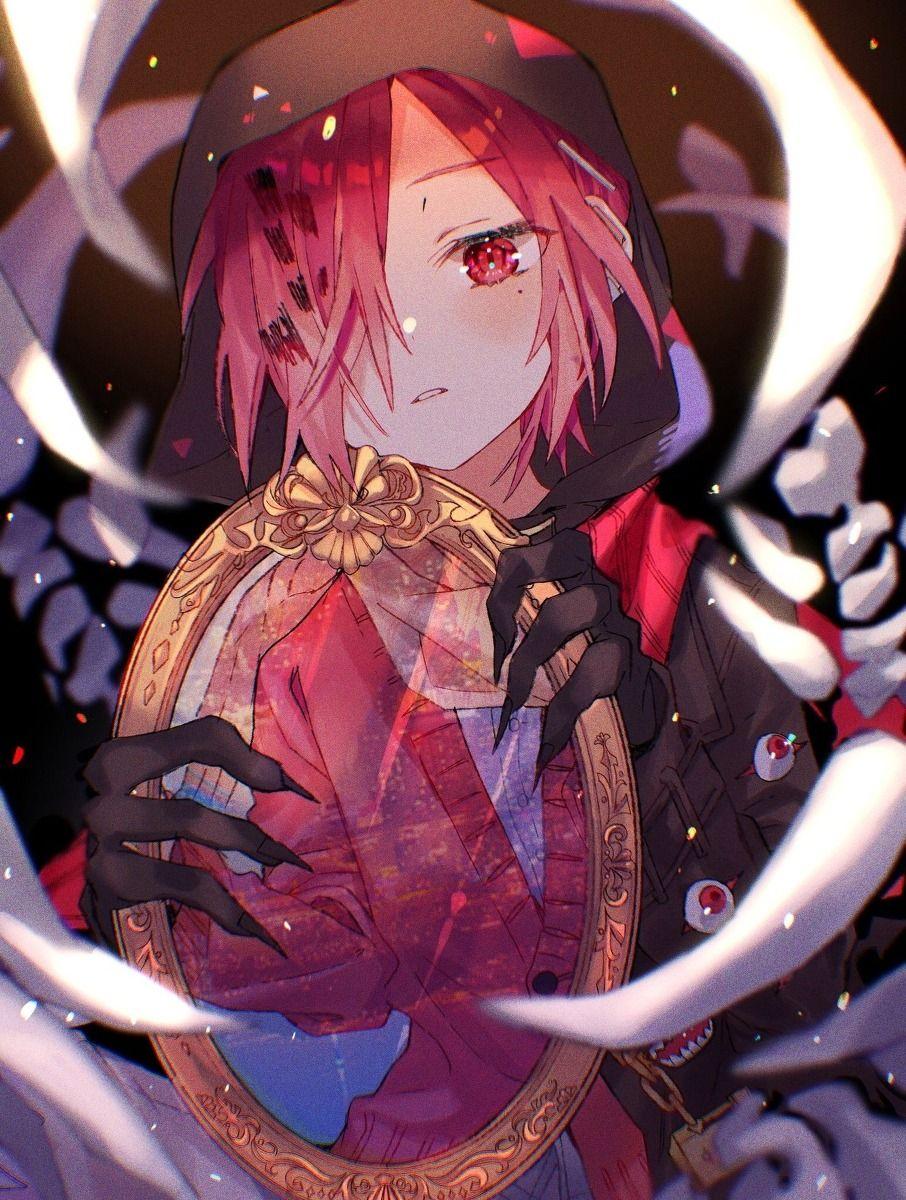 Mitsuba Sousuke Wallpapers - Top Free Mitsuba Sousuke Backgrounds ...