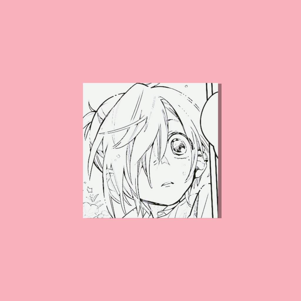 Mitsuba Sousuke Wallpapers - Top Free Mitsuba Sousuke Backgrounds ...