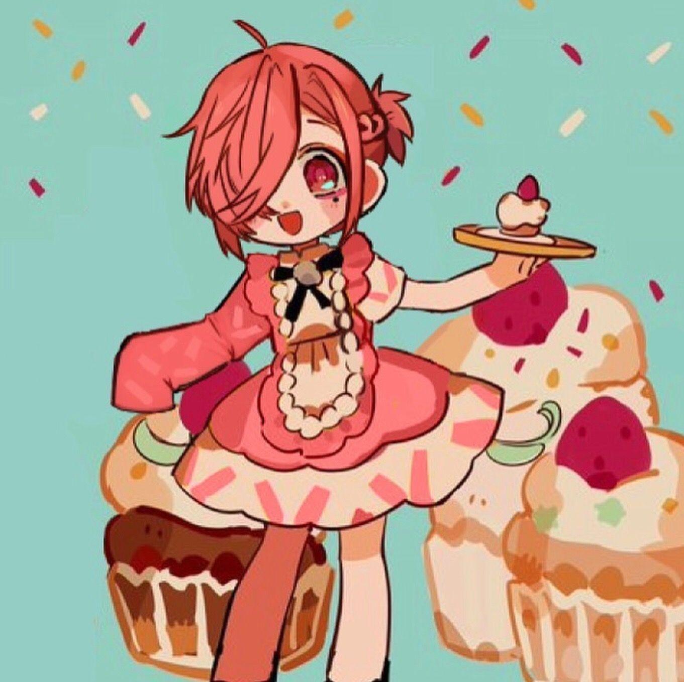 Mitsuba Sousuke Wallpapers - Top Free Mitsuba Sousuke Backgrounds ...