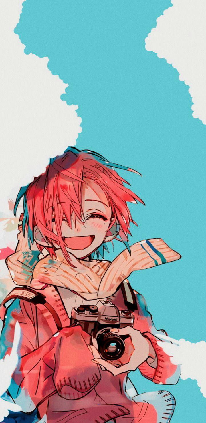 Mitsuba Sousuke Wallpapers - Top Free Mitsuba Sousuke Backgrounds ...