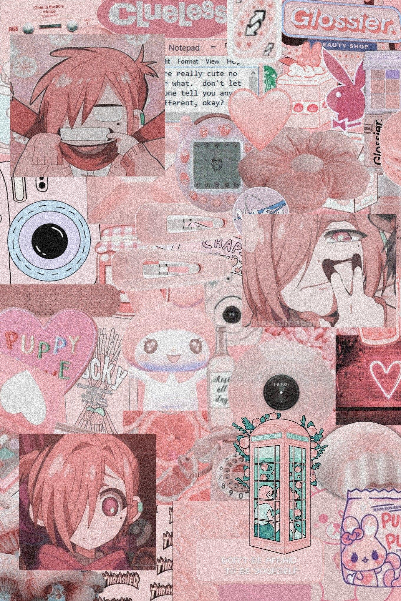 Mitsuba Sousuke Wallpapers - Top Free Mitsuba Sousuke Backgrounds ...