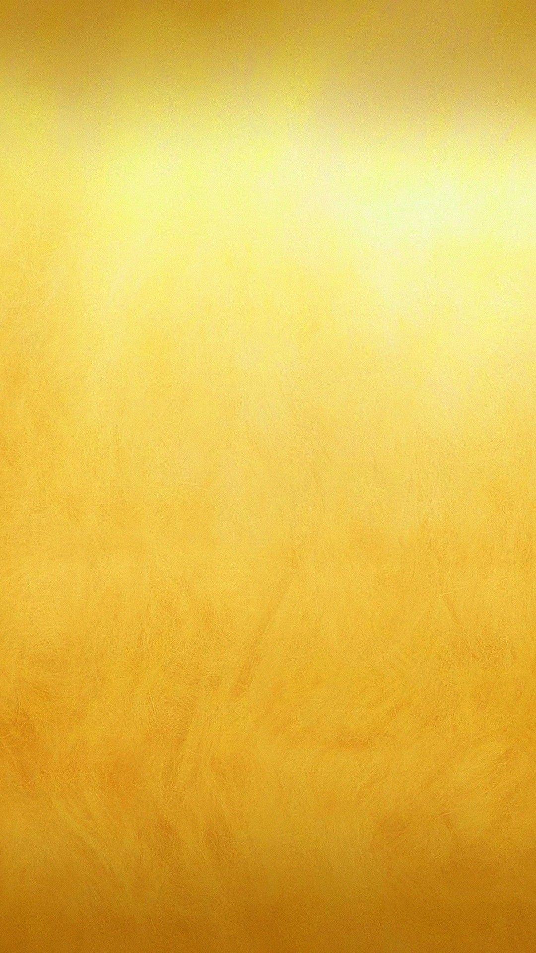 Pure Gold Wallpapers - Top Free Pure Gold Backgrounds - WallpaperAccess