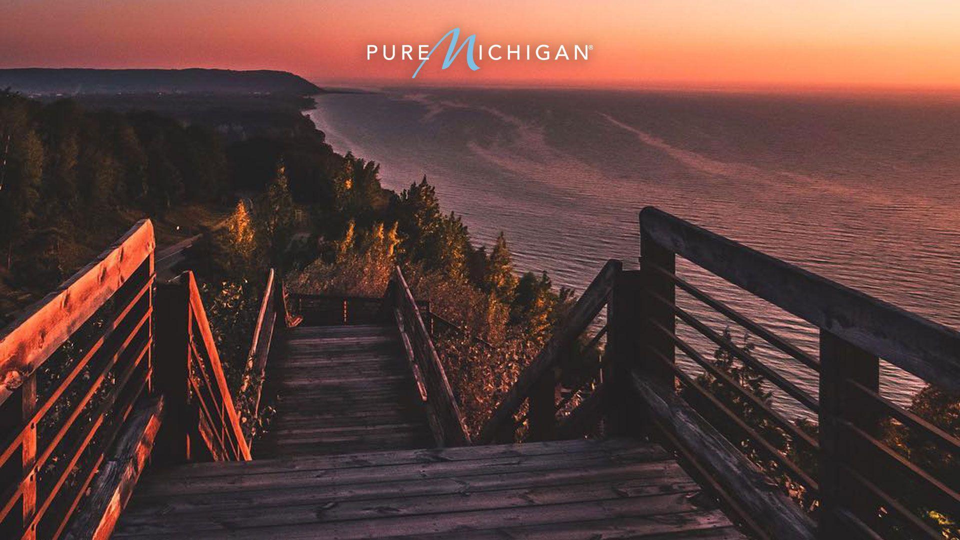 Michigan Spring Wallpapers - Top Free Michigan Spring Backgrounds ...