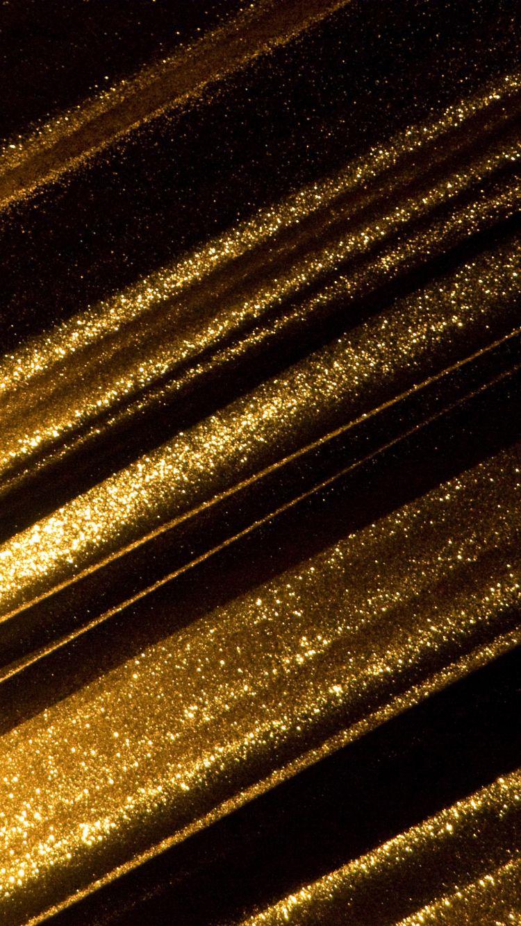 Pure Gold Wallpapers - Top Free Pure Gold Backgrounds - WallpaperAccess