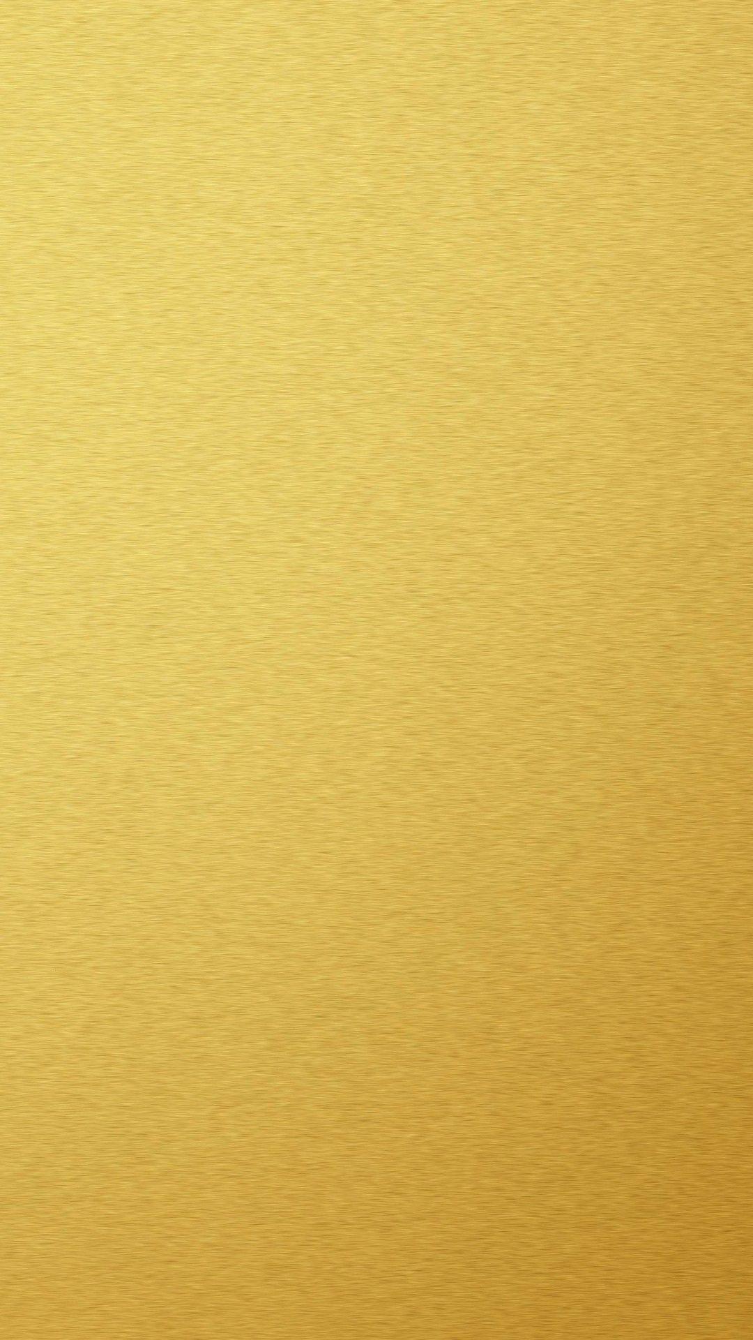 Pure Gold Wallpapers - Top Free Pure Gold Backgrounds - WallpaperAccess