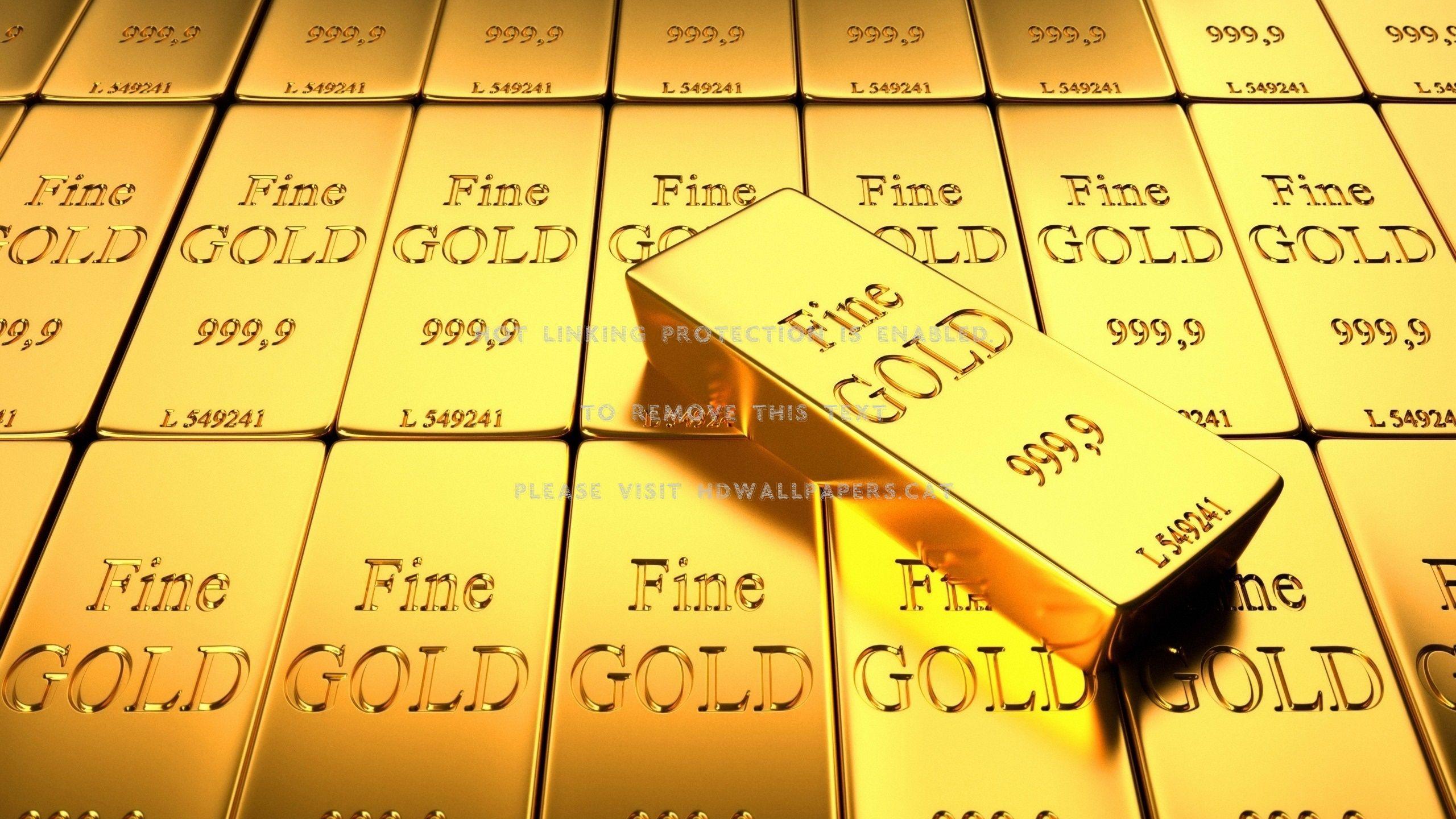 Pure Gold Wallpapers - Top Free Pure Gold Backgrounds - WallpaperAccess