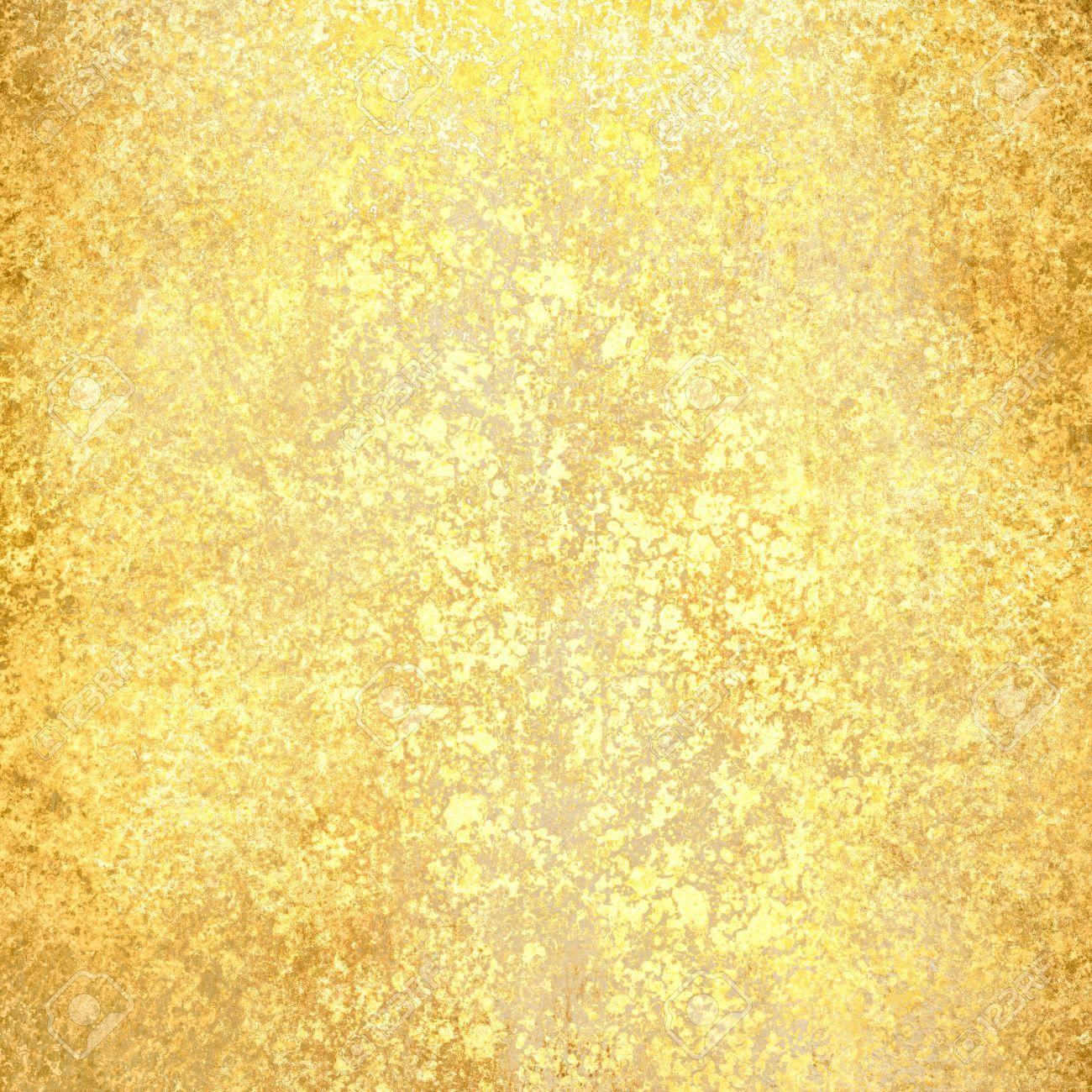 Pure Gold Wallpapers - Top Free Pure Gold Backgrounds - WallpaperAccess