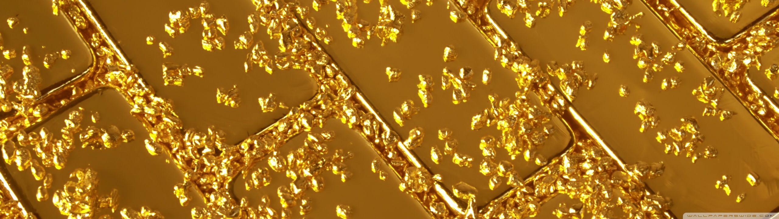 Pure Gold Wallpapers - Top Free Pure Gold Backgrounds - WallpaperAccess