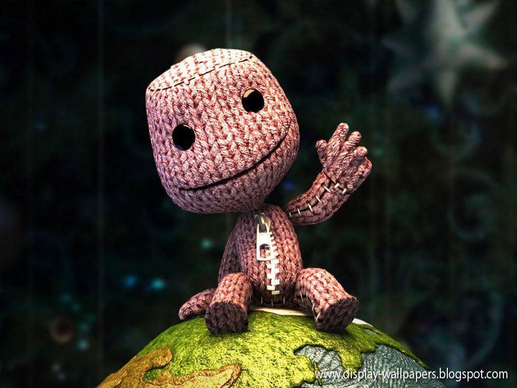 Cartoon Laptop Wallpapers - Top Free Cartoon Laptop Backgrounds ...