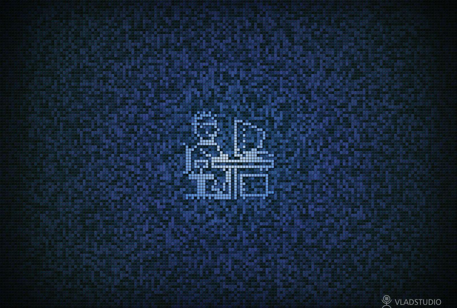 Administrator Wallpapers - Top Free Administrator Backgrounds ...