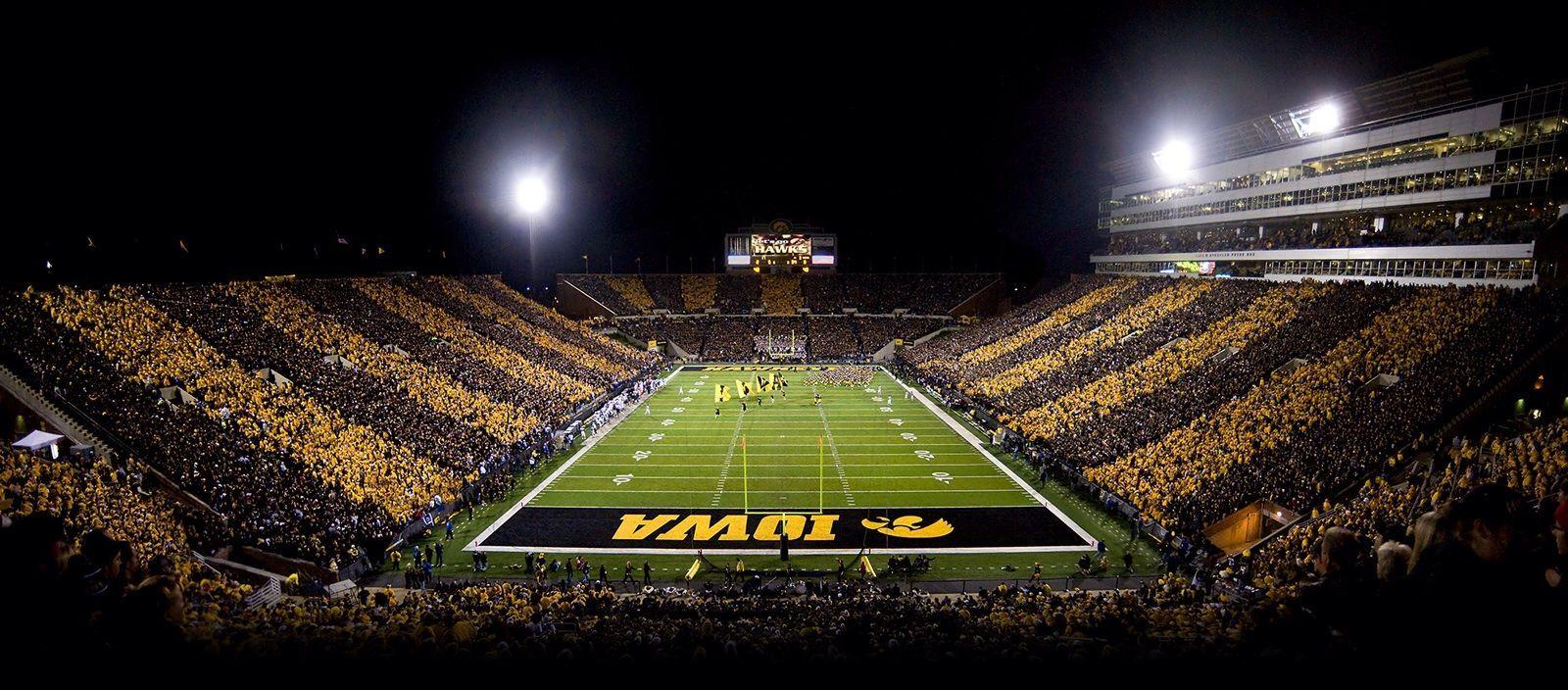 Iowa Hawkeye Wallpapers - Top Free Iowa Hawkeye Backgrounds ...