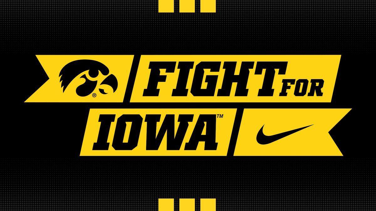 Iowa Hawkeye Wallpapers - Top Free Iowa Hawkeye Backgrounds ...