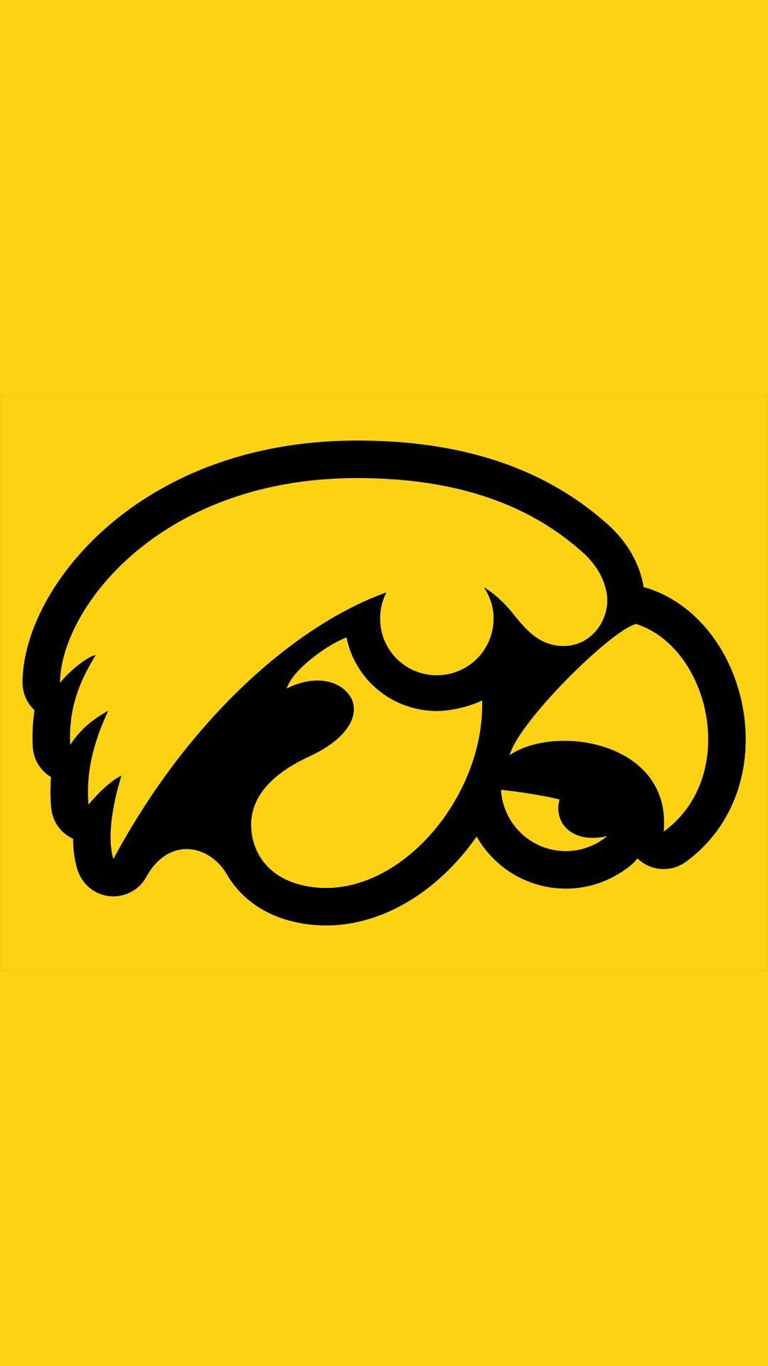 Iowa Hawkeye Wallpapers - Top Free Iowa Hawkeye Backgrounds ...