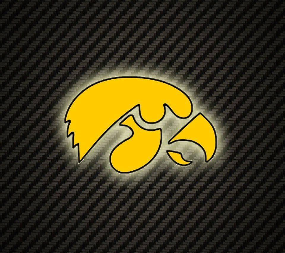 Iowa Hawkeye Wallpapers - Top Free Iowa Hawkeye Backgrounds ...