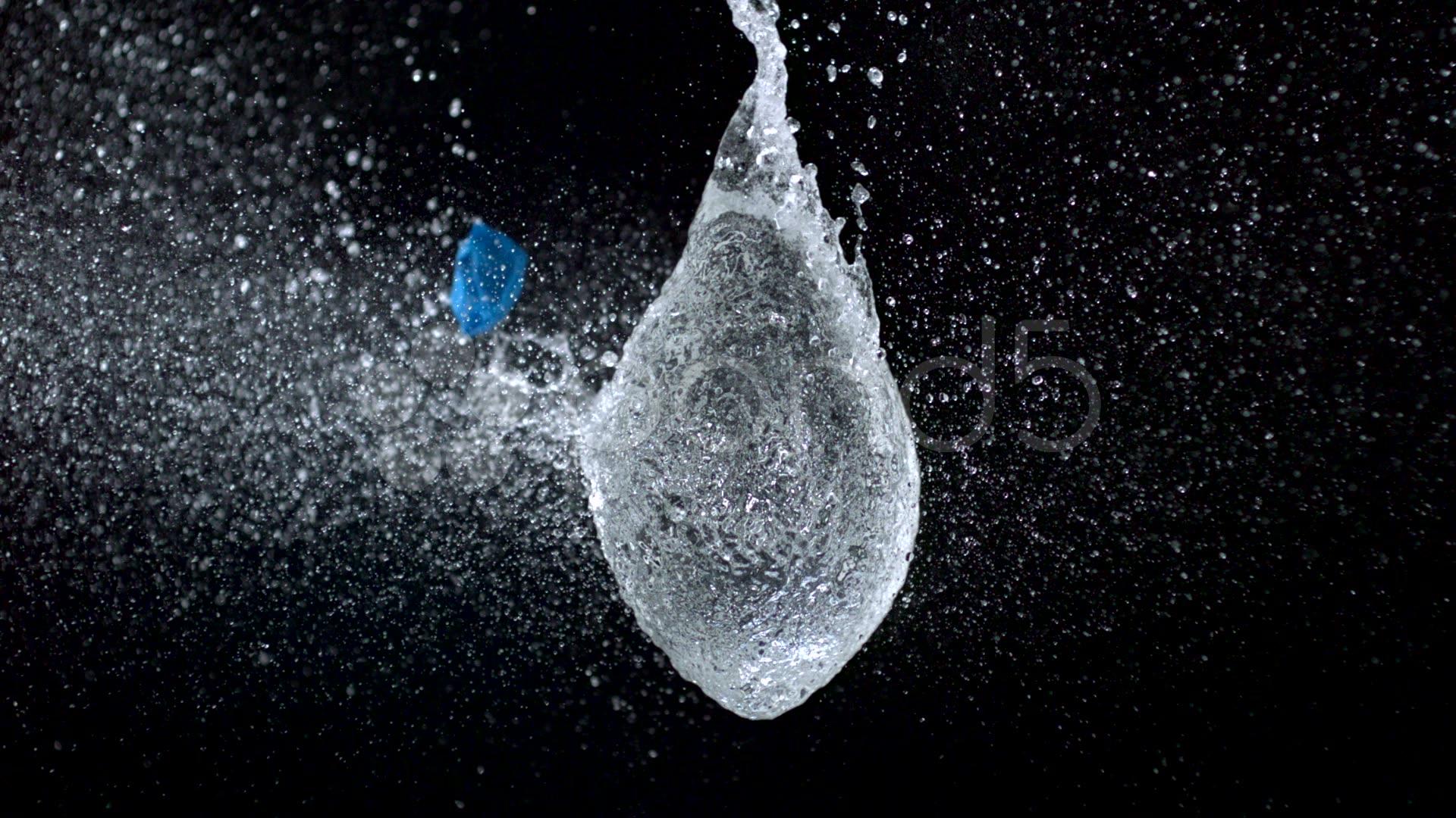 HD Motion Wallpapers - Top Free HD Motion Backgrounds - WallpaperAccess