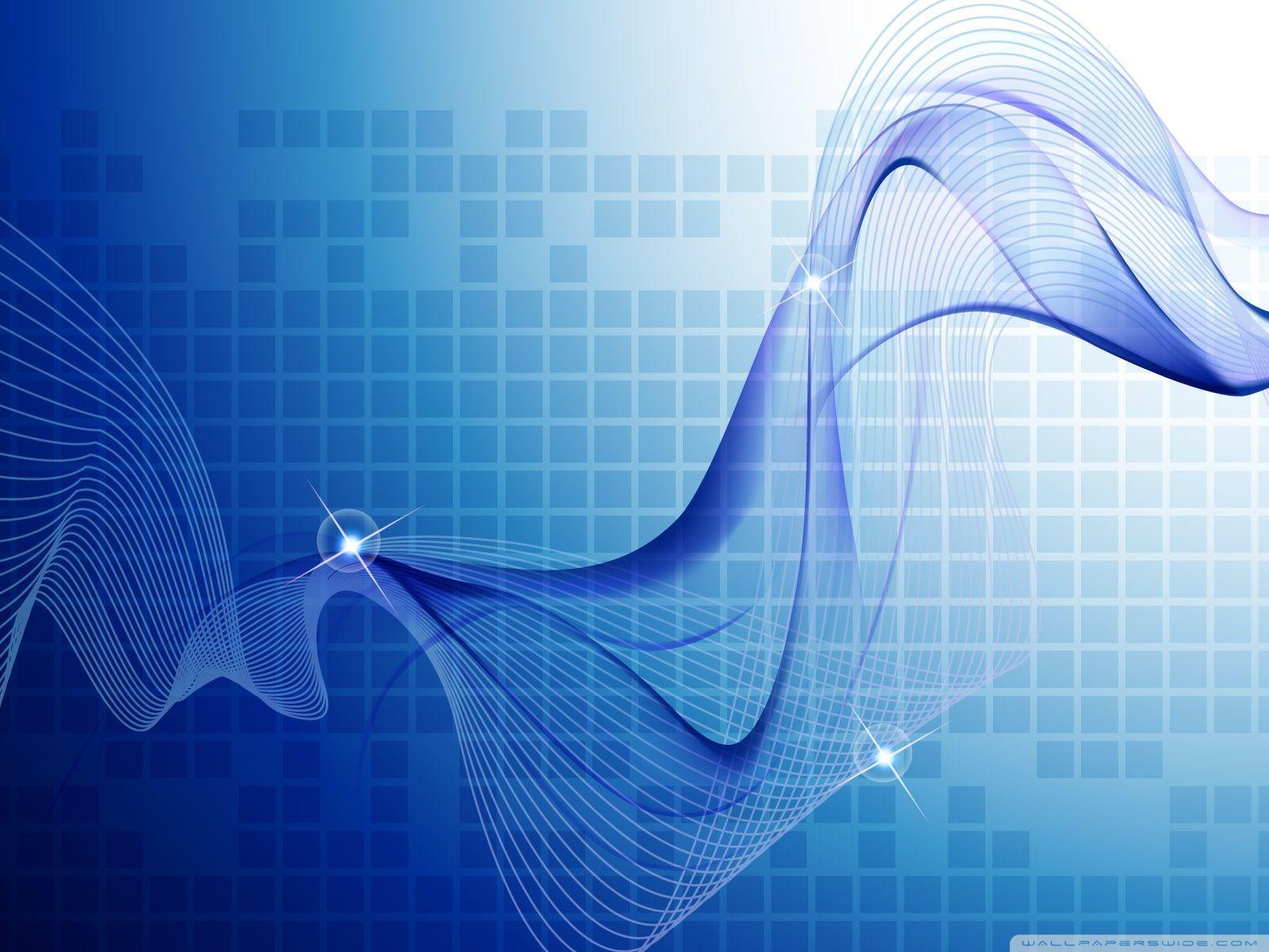 Administrator Wallpapers - Top Free Administrator Backgrounds ...