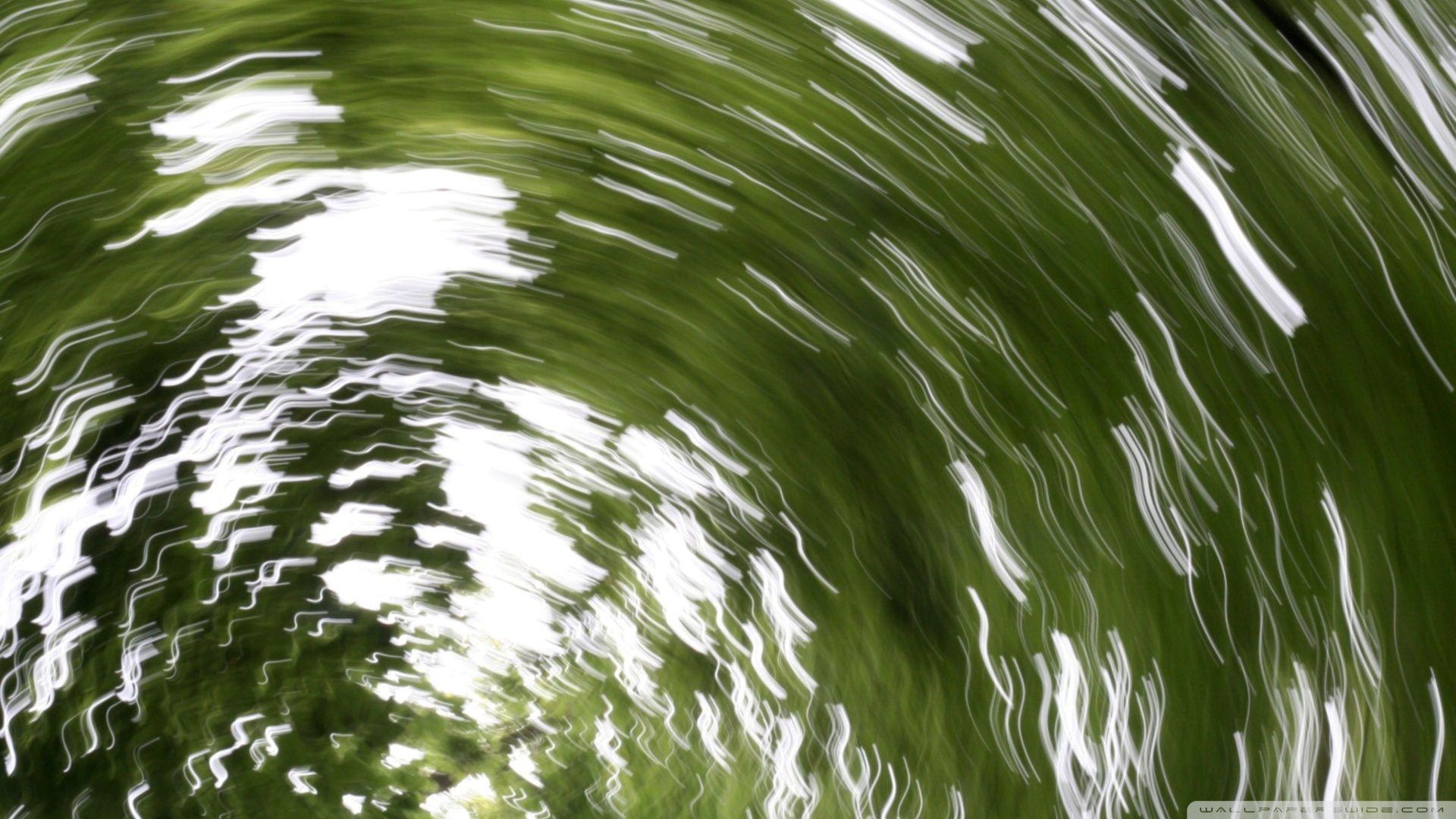 HD Motion Wallpapers - Top Free HD Motion Backgrounds - WallpaperAccess