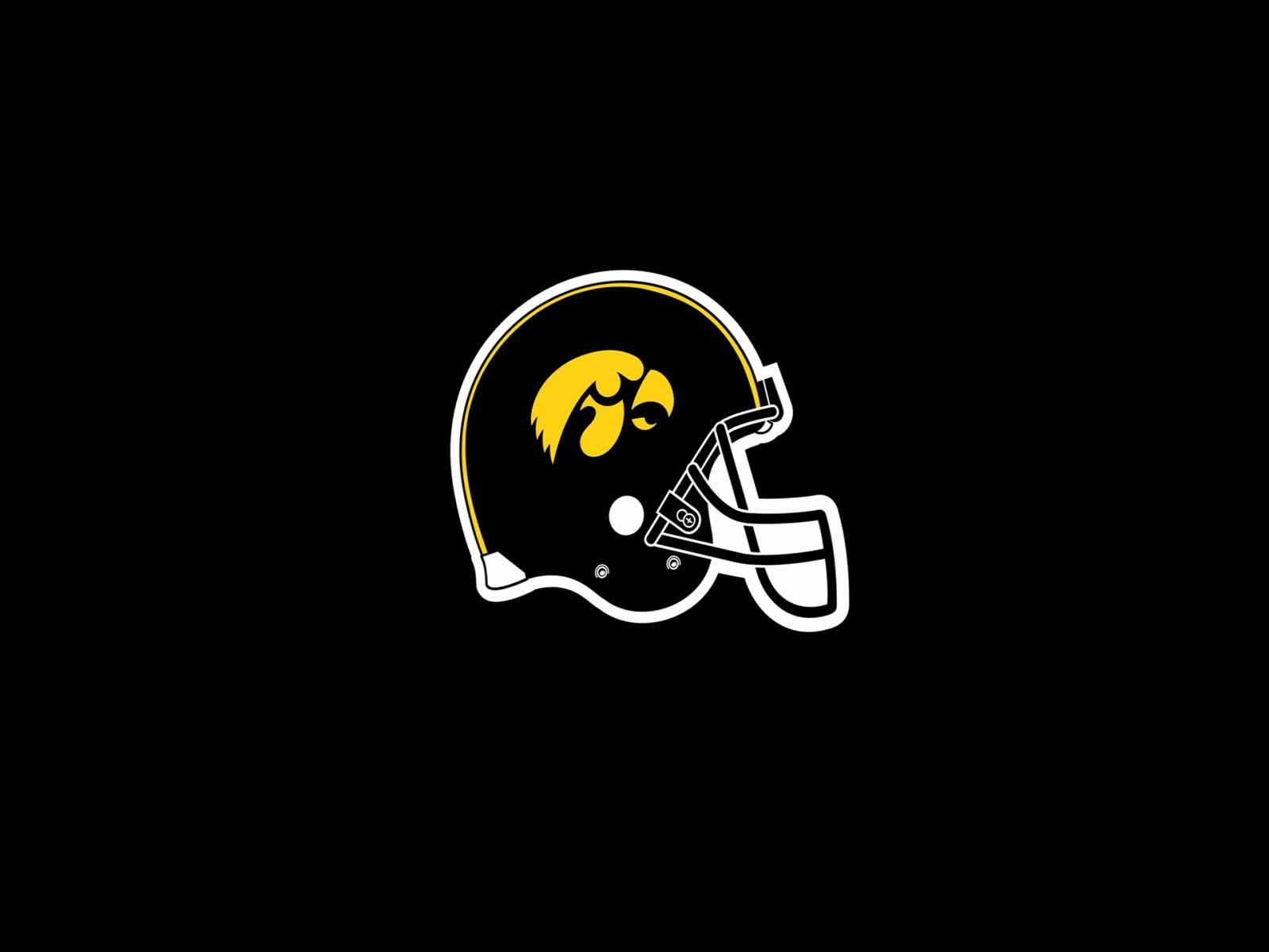 Iowa Football Wallpapers - Top Free Iowa Football Backgrounds ...