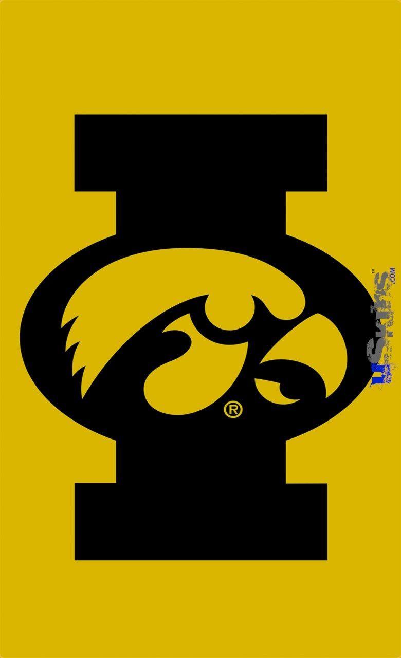 Iowa Hawkeye Wallpapers - Top Free Iowa Hawkeye Backgrounds ...