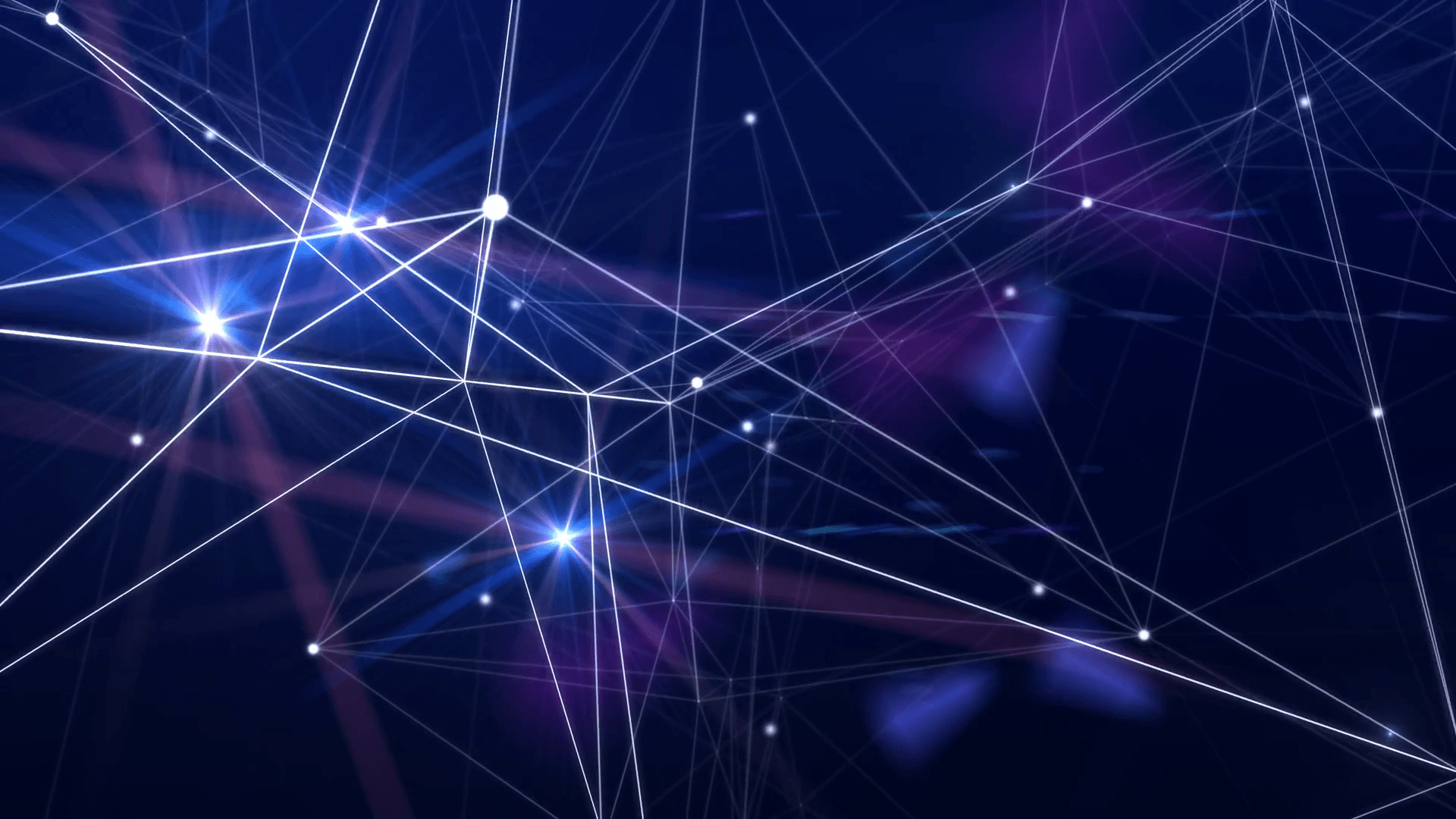 HD Motion Wallpapers - Top Free HD Motion Backgrounds - WallpaperAccess