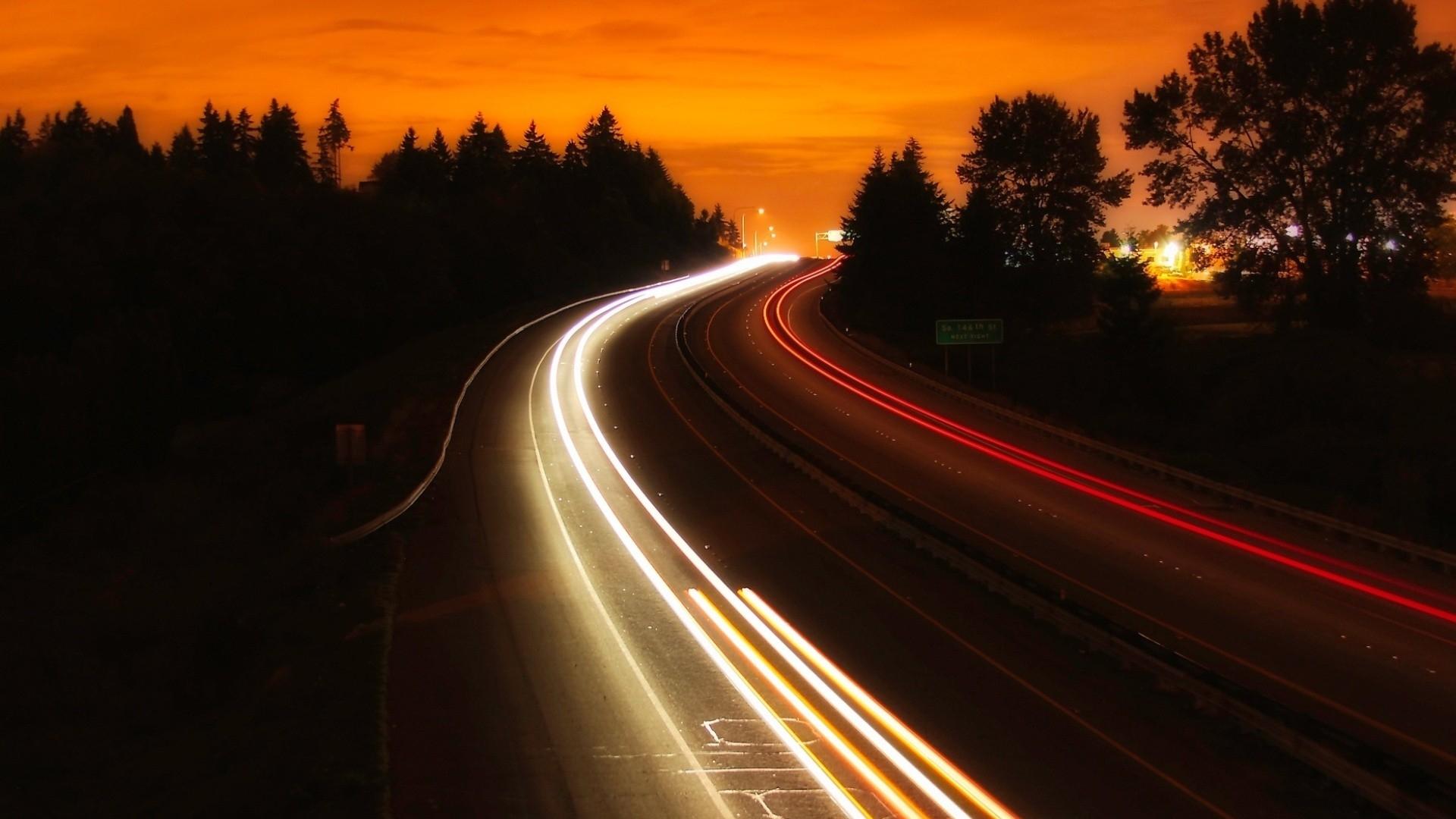 HD Motion Wallpapers - Top Free HD Motion Backgrounds - WallpaperAccess