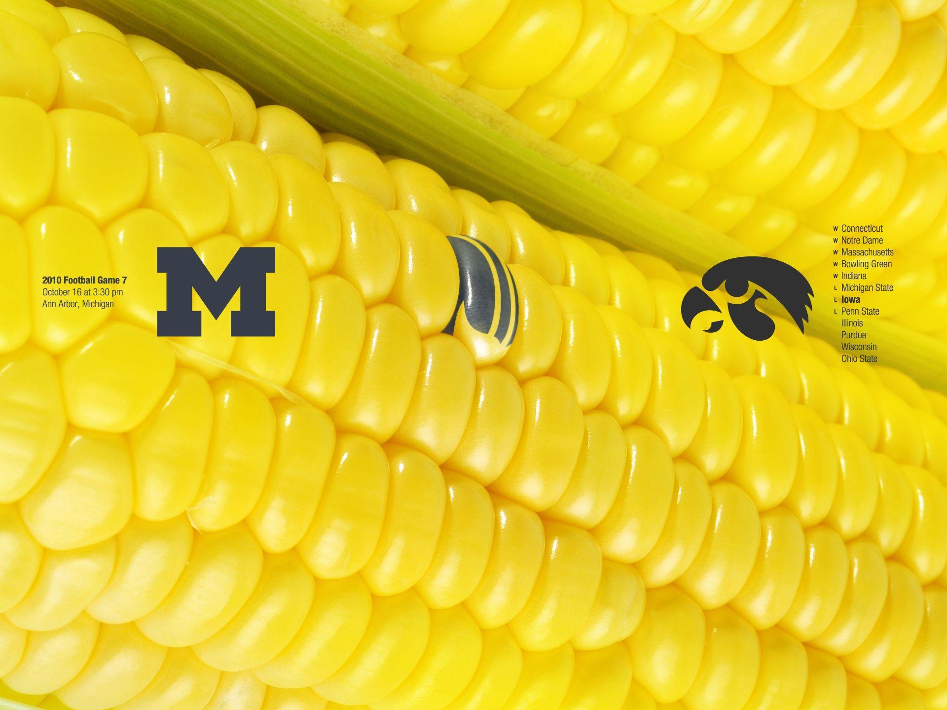 Iowa Football Wallpapers - Top Free Iowa Football Backgrounds ...