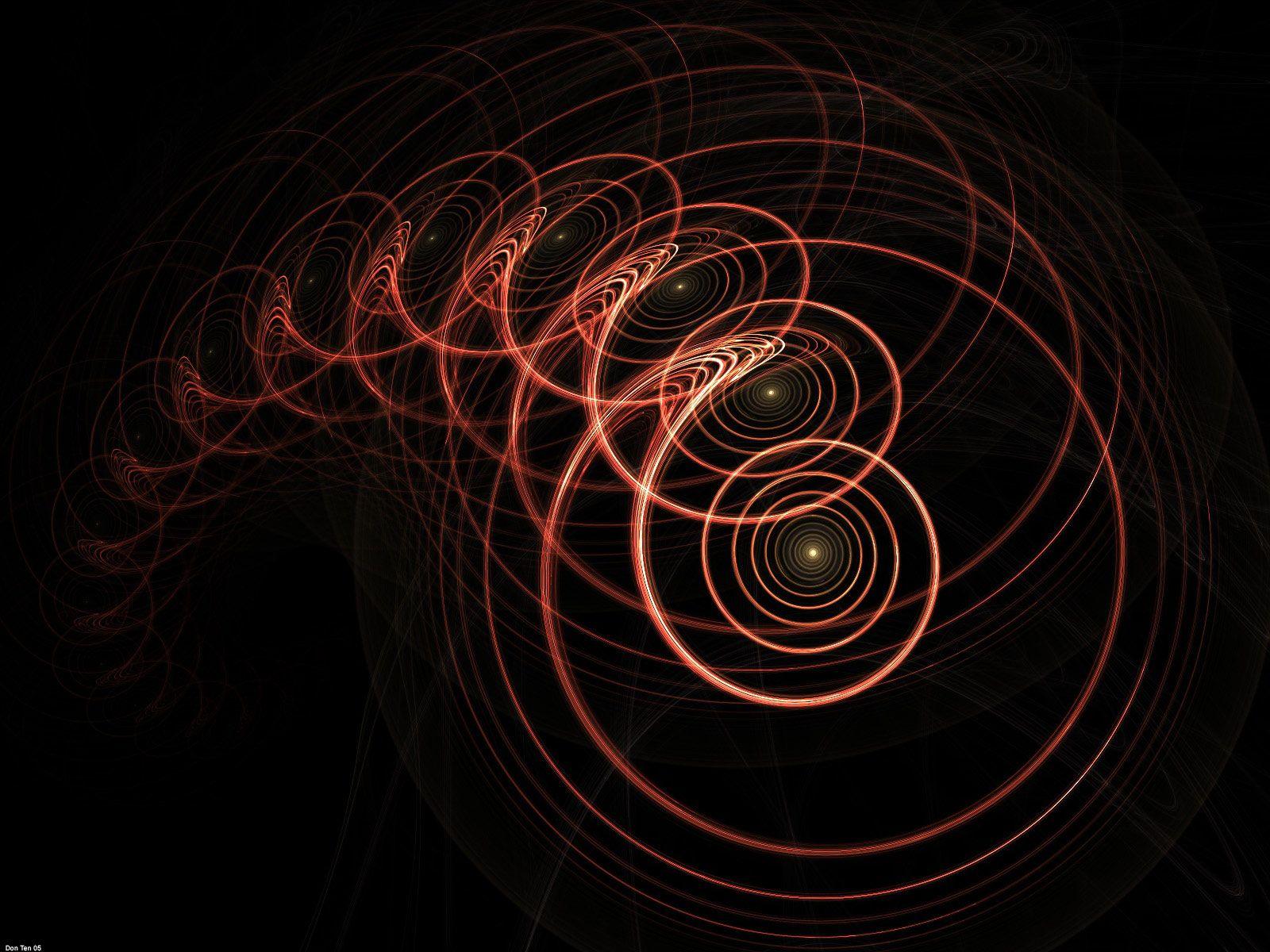 HD Motion Wallpapers - Top Free HD Motion Backgrounds - WallpaperAccess