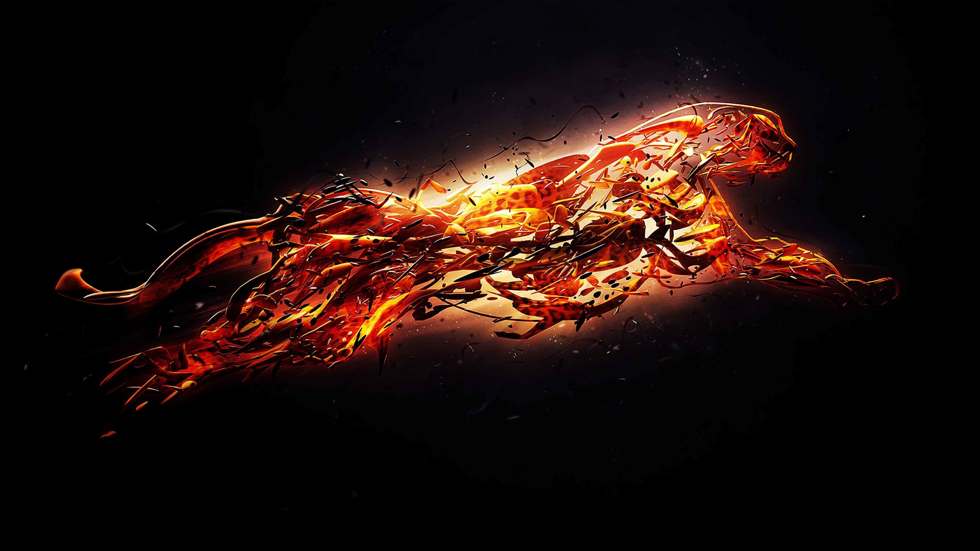 HD Motion Wallpapers - Top Free HD Motion Backgrounds - WallpaperAccess