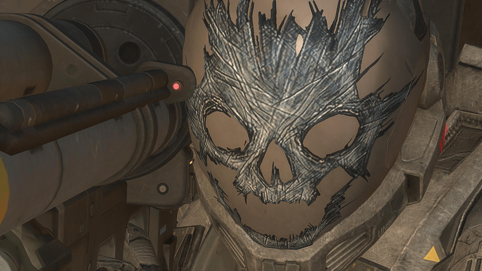 Halo Emile Wallpapers - Top Free Halo Emile Backgrounds - WallpaperAccess