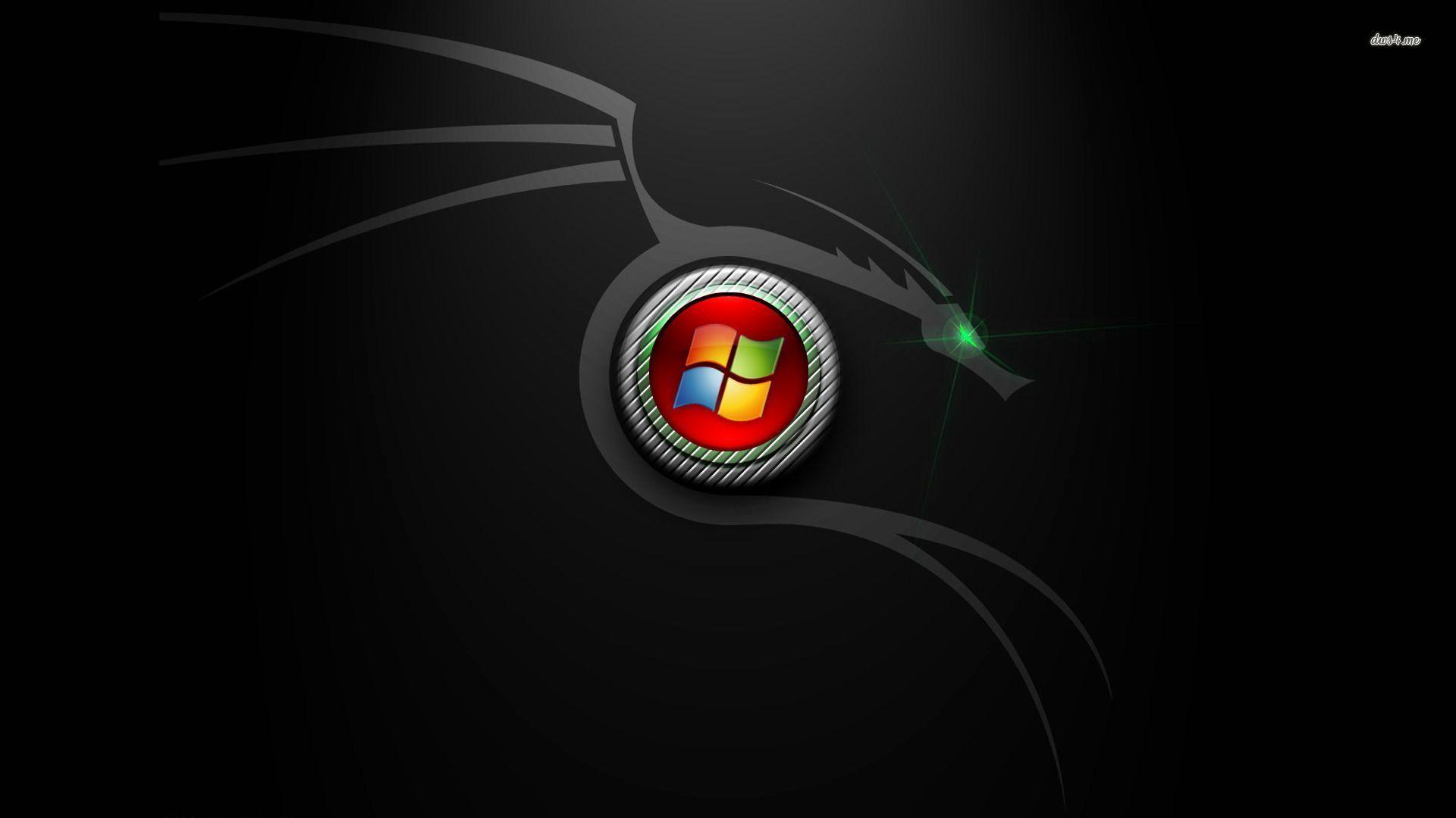 AMD Dragon Wallpapers - Top Free AMD Dragon Backgrounds - WallpaperAccess