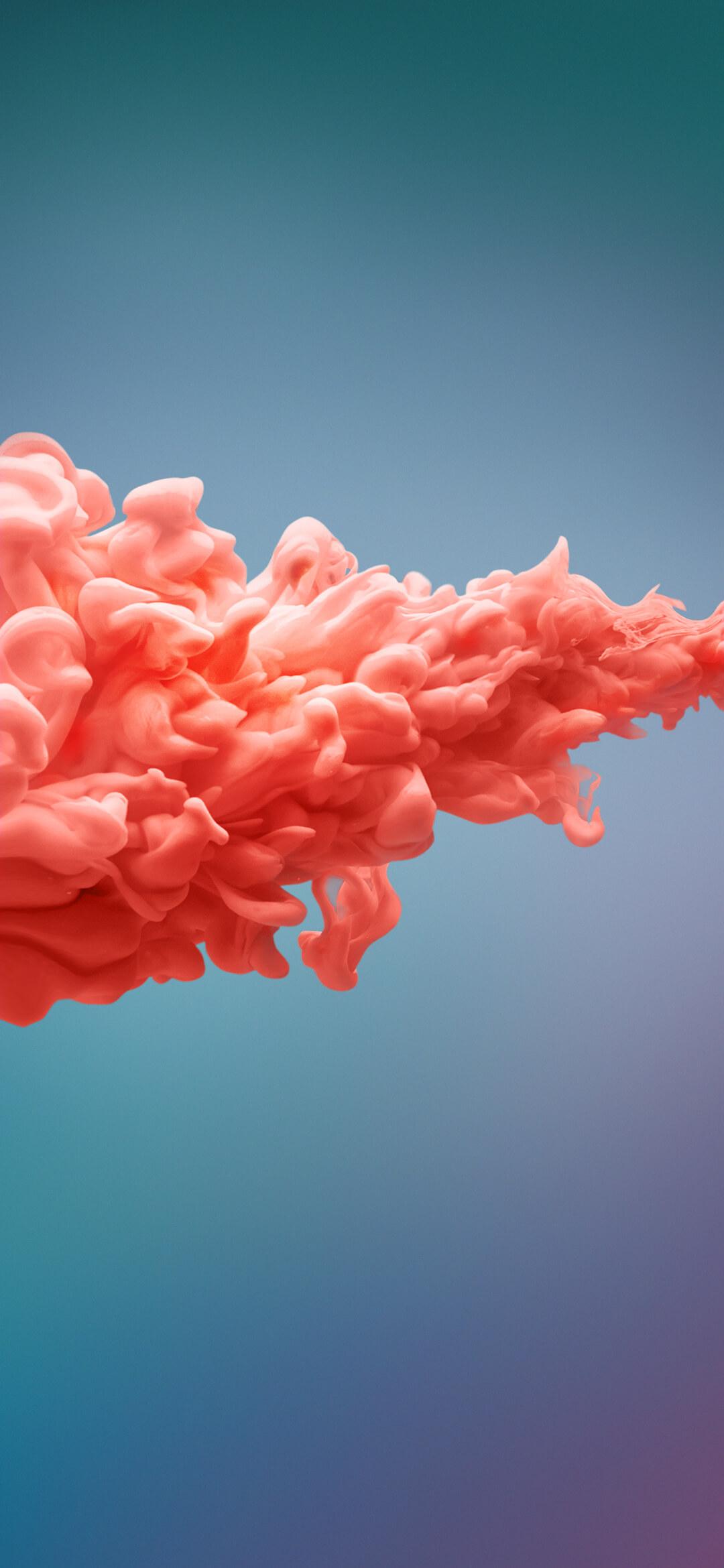 ZTE 10 Wallpapers - Top Free ZTE 10 Backgrounds - WallpaperAccess