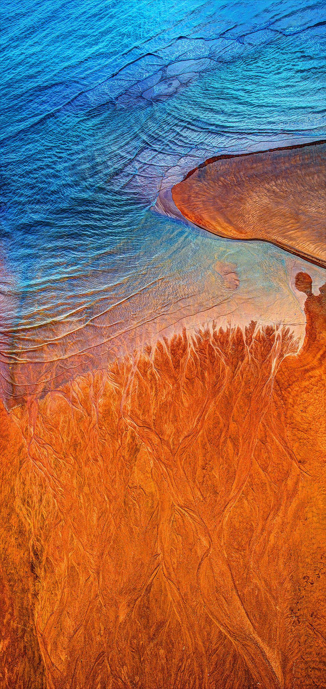 ZTE 10 Wallpapers - Top Free ZTE 10 Backgrounds - WallpaperAccess