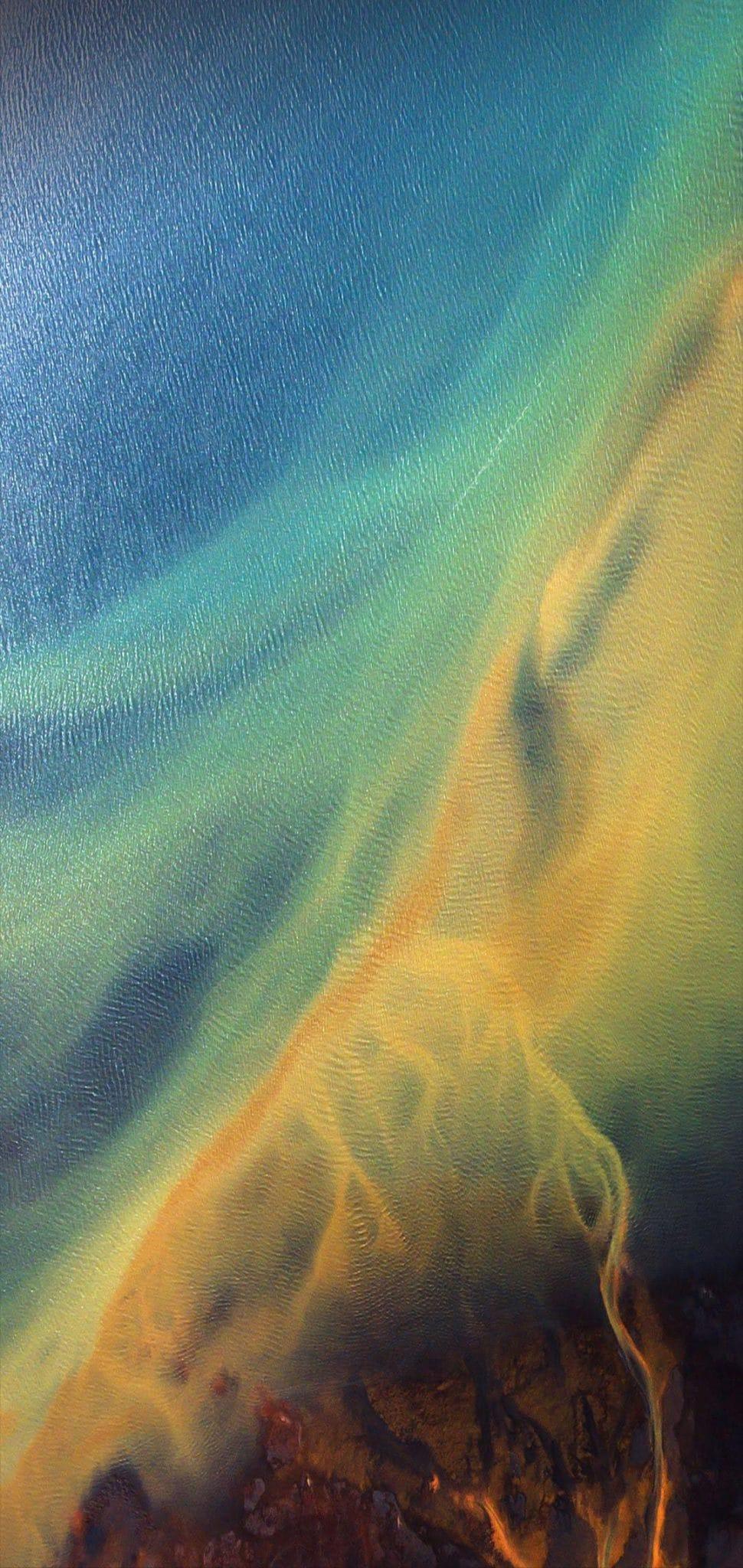 ZTE 10 Wallpapers - Top Free ZTE 10 Backgrounds - WallpaperAccess