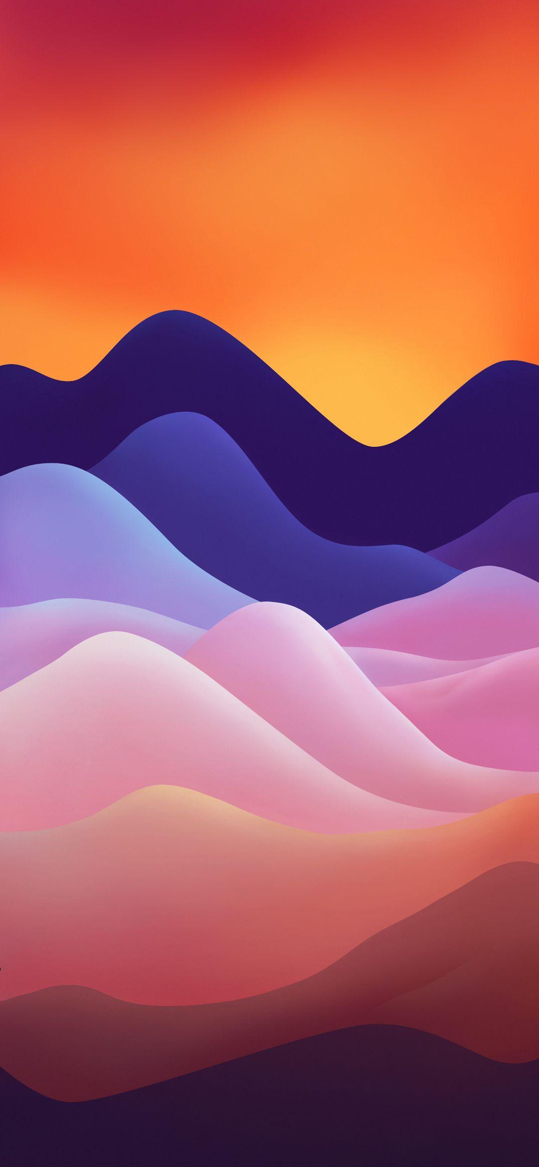 ZTE 10 Wallpapers - Top Free ZTE 10 Backgrounds - WallpaperAccess