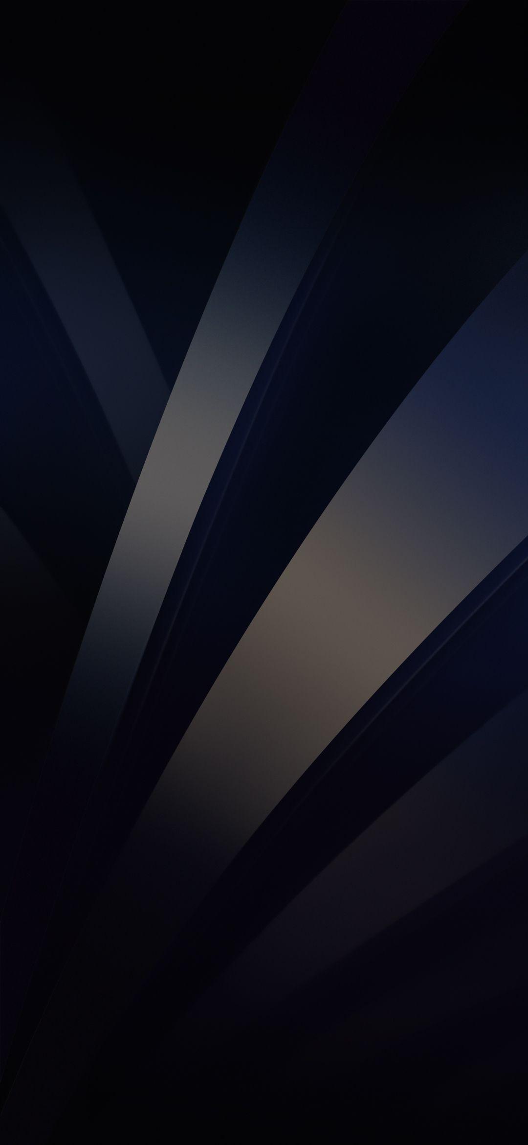 ZTE 10 Wallpapers - Top Free ZTE 10 Backgrounds - WallpaperAccess
