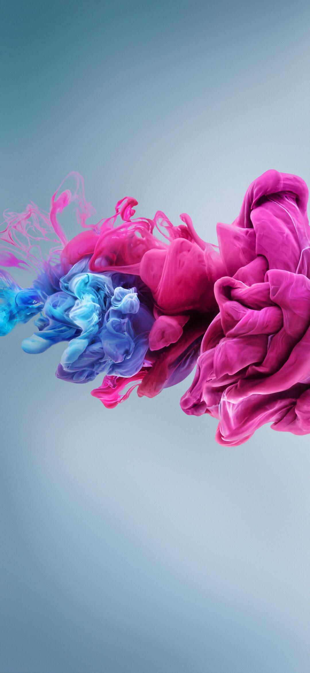 ZTE 10 Wallpapers - Top Free ZTE 10 Backgrounds - WallpaperAccess