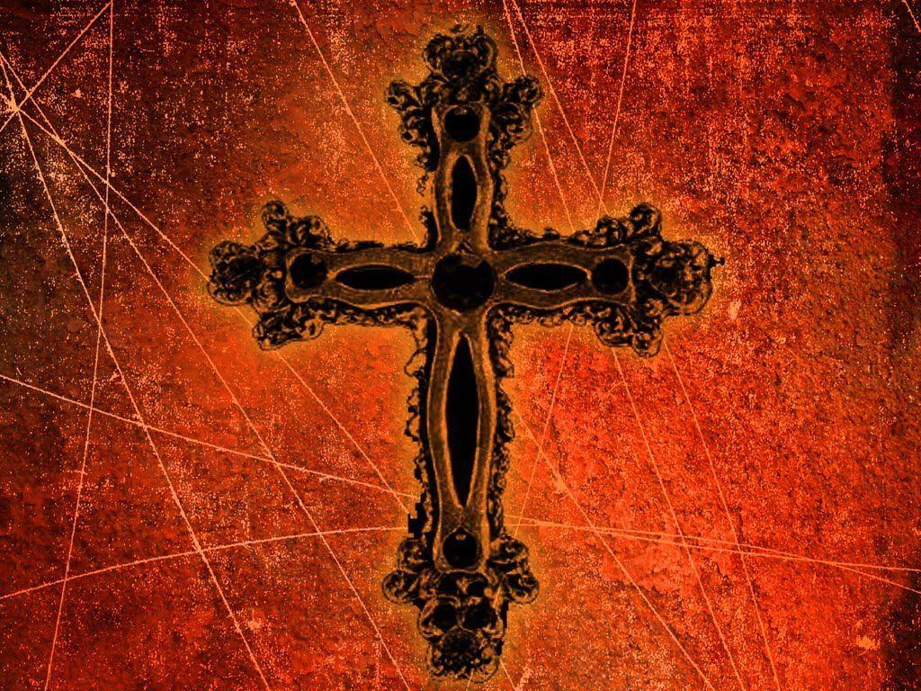 Cross Symbol Wallpapers - Top Free Cross Symbol Backgrounds ...
