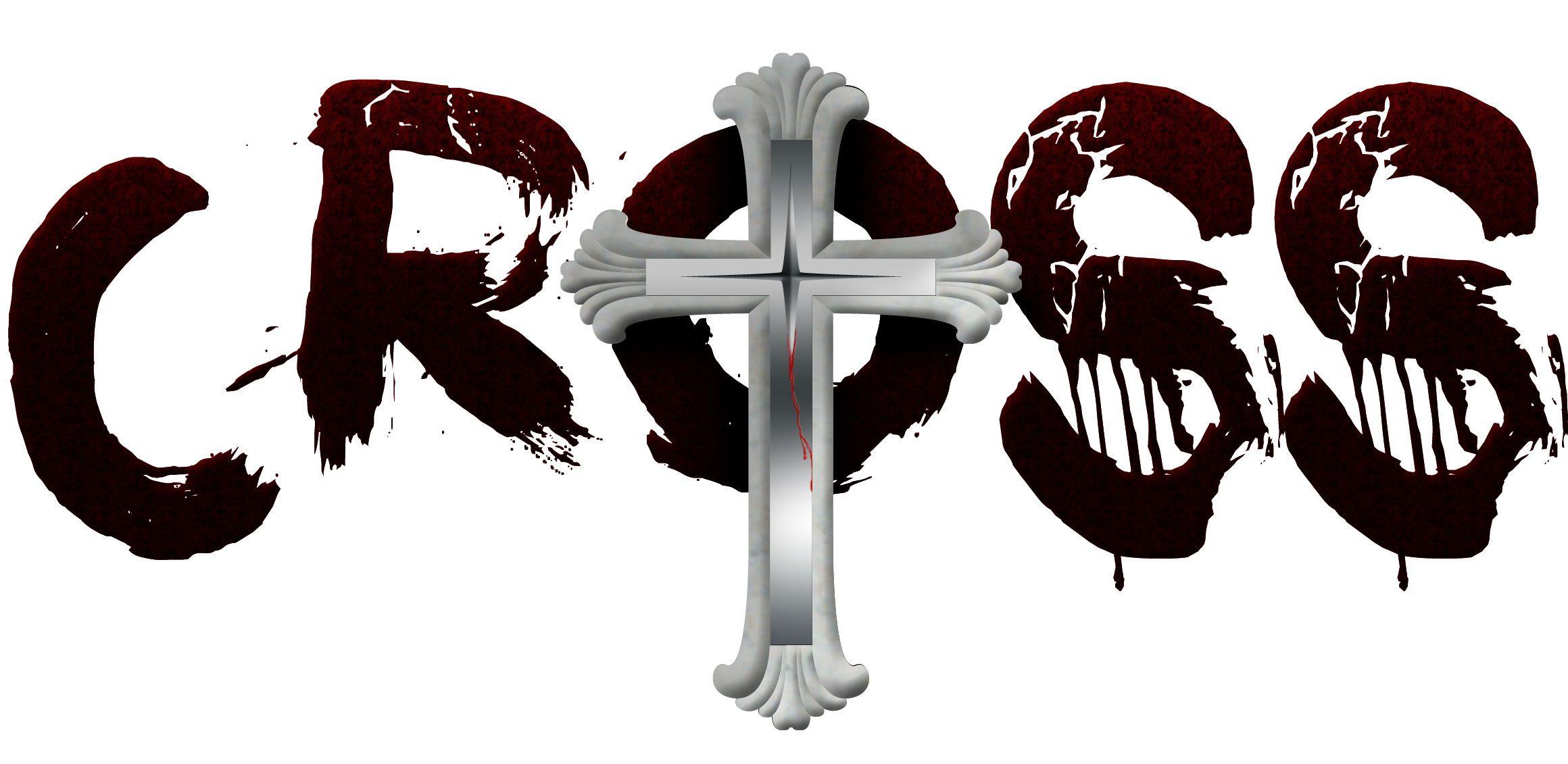 Cross Symbol Wallpapers - Top Free Cross Symbol Backgrounds ...